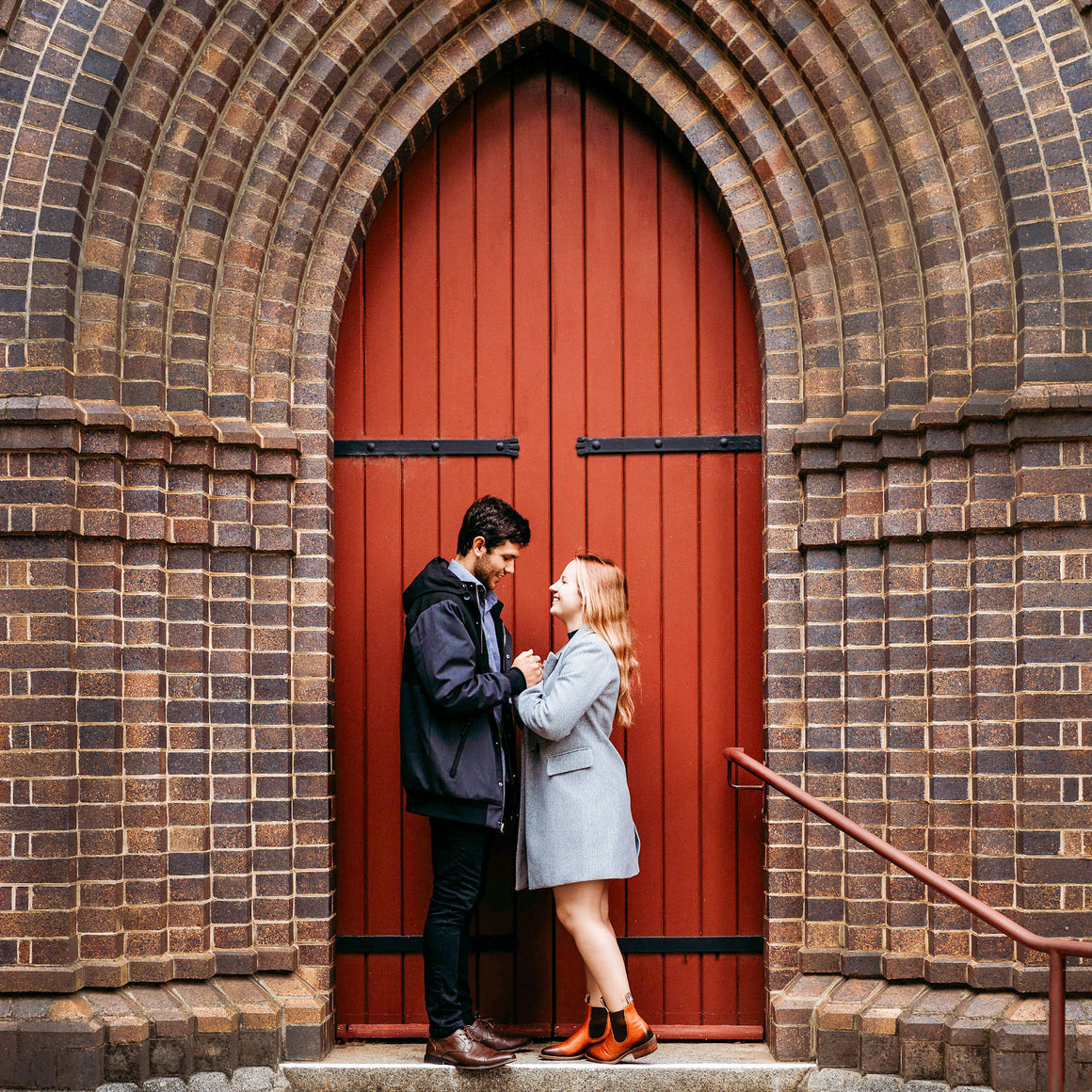 Simply Soap - Traditional handmade soap – Simply Soap Australia