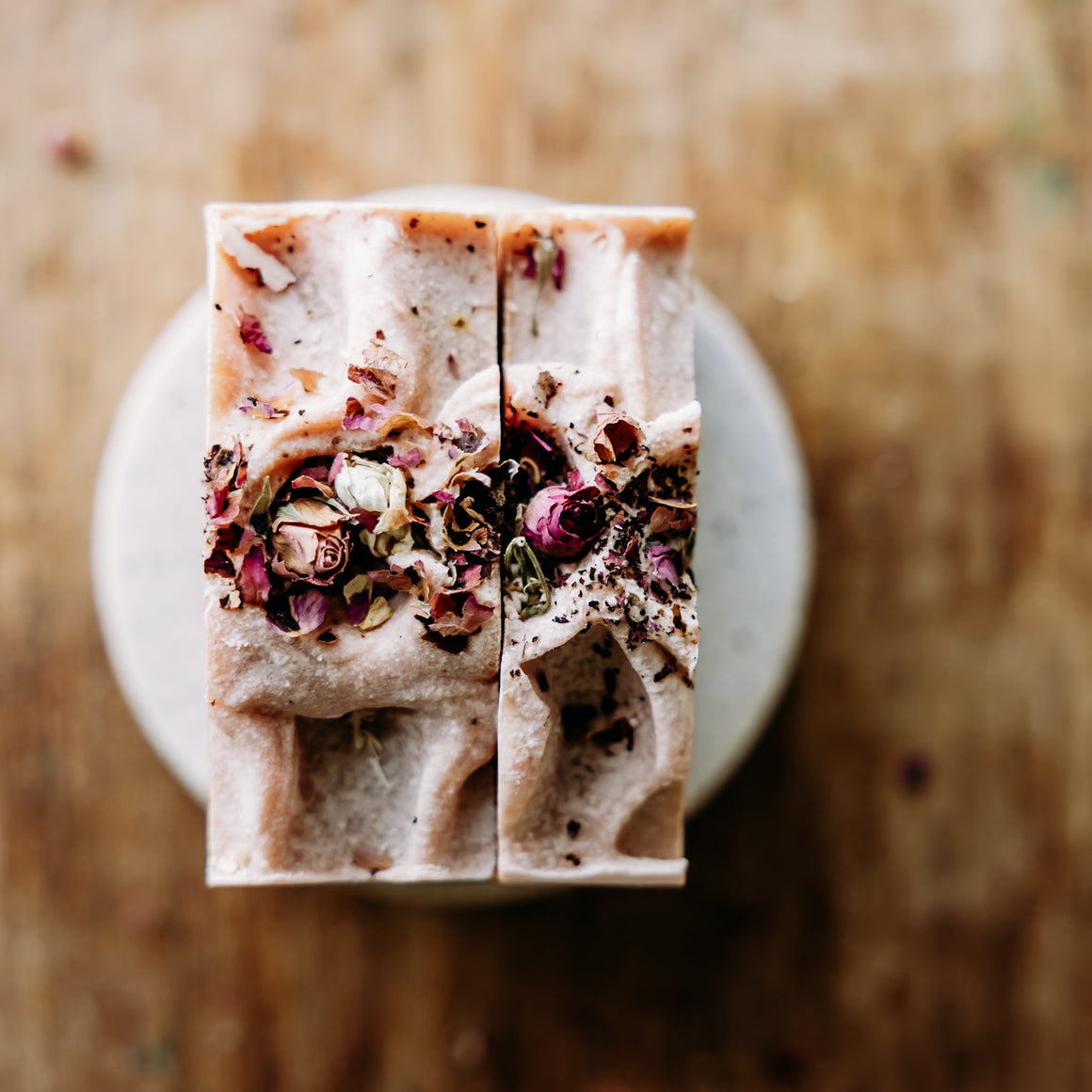 Simply Soap - Traditional handmade soap – Simply Soap Australia