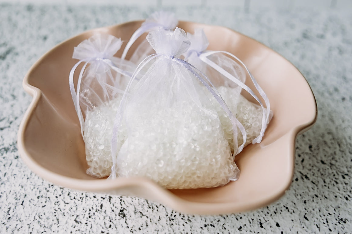 Simply Soap - Traditional handmade soap – Simply Soap Australia