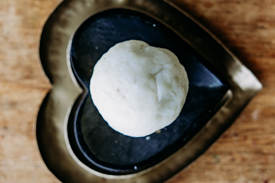 Simply Soap - Traditional handmade soap – Simply Soap Australia