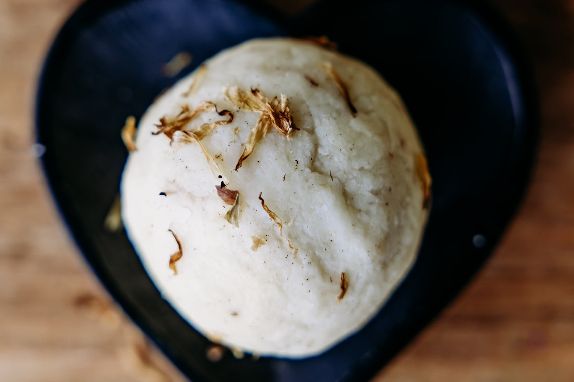 Simply Soap - Traditional handmade soap – Simply Soap Australia