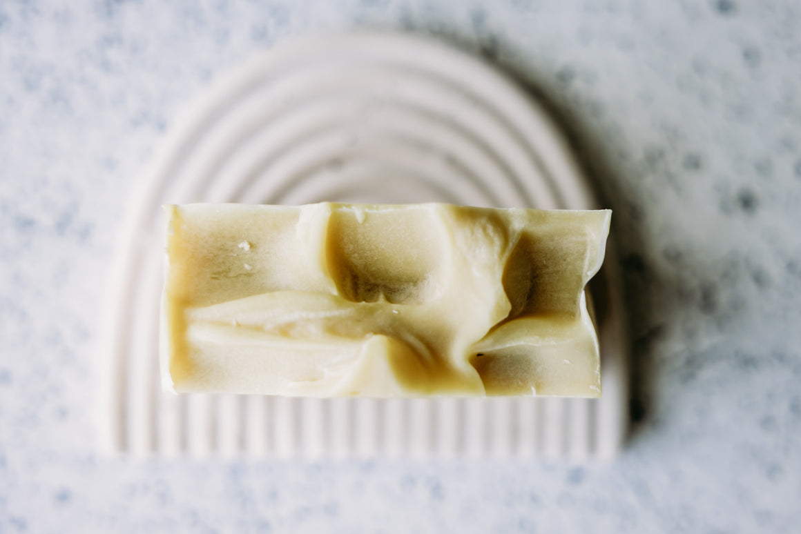 Simply Soap - Traditional handmade soap – Simply Soap Australia