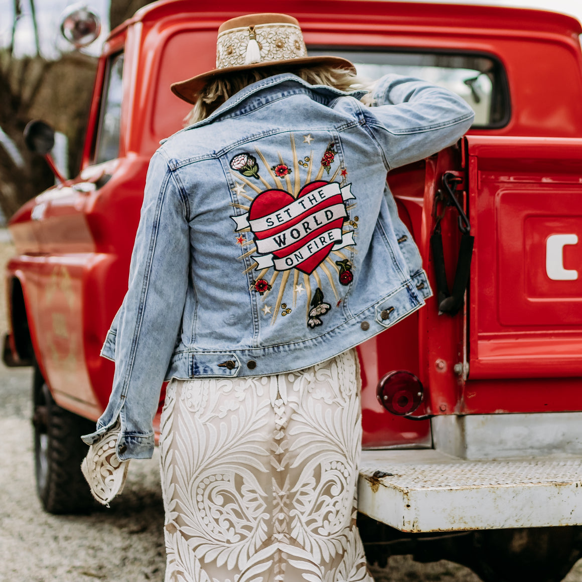 Simply Soap - Traditional handmade soap – Simply Soap Australia