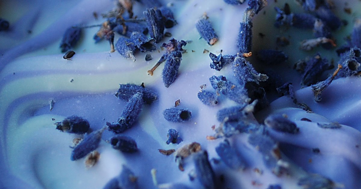 Simply Soap - Traditional handmade soap – Simply Soap Australia