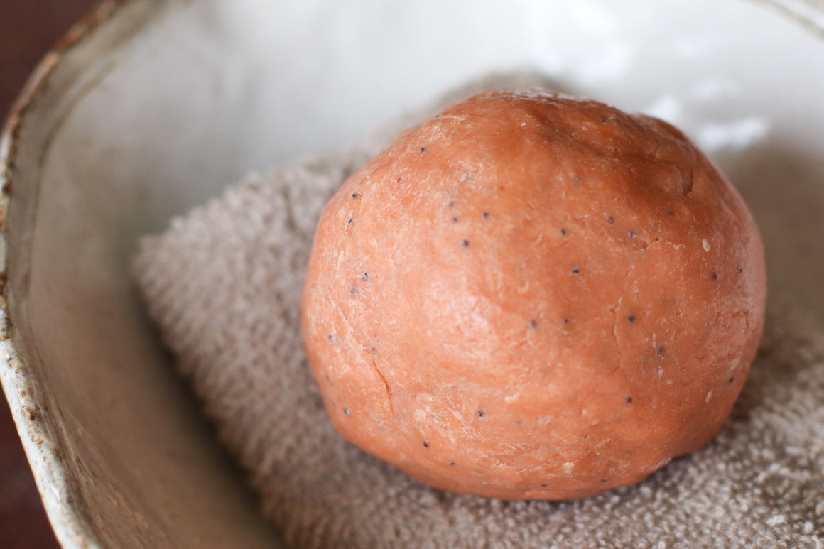 Simply Soap - Traditional handmade soap – Simply Soap Australia