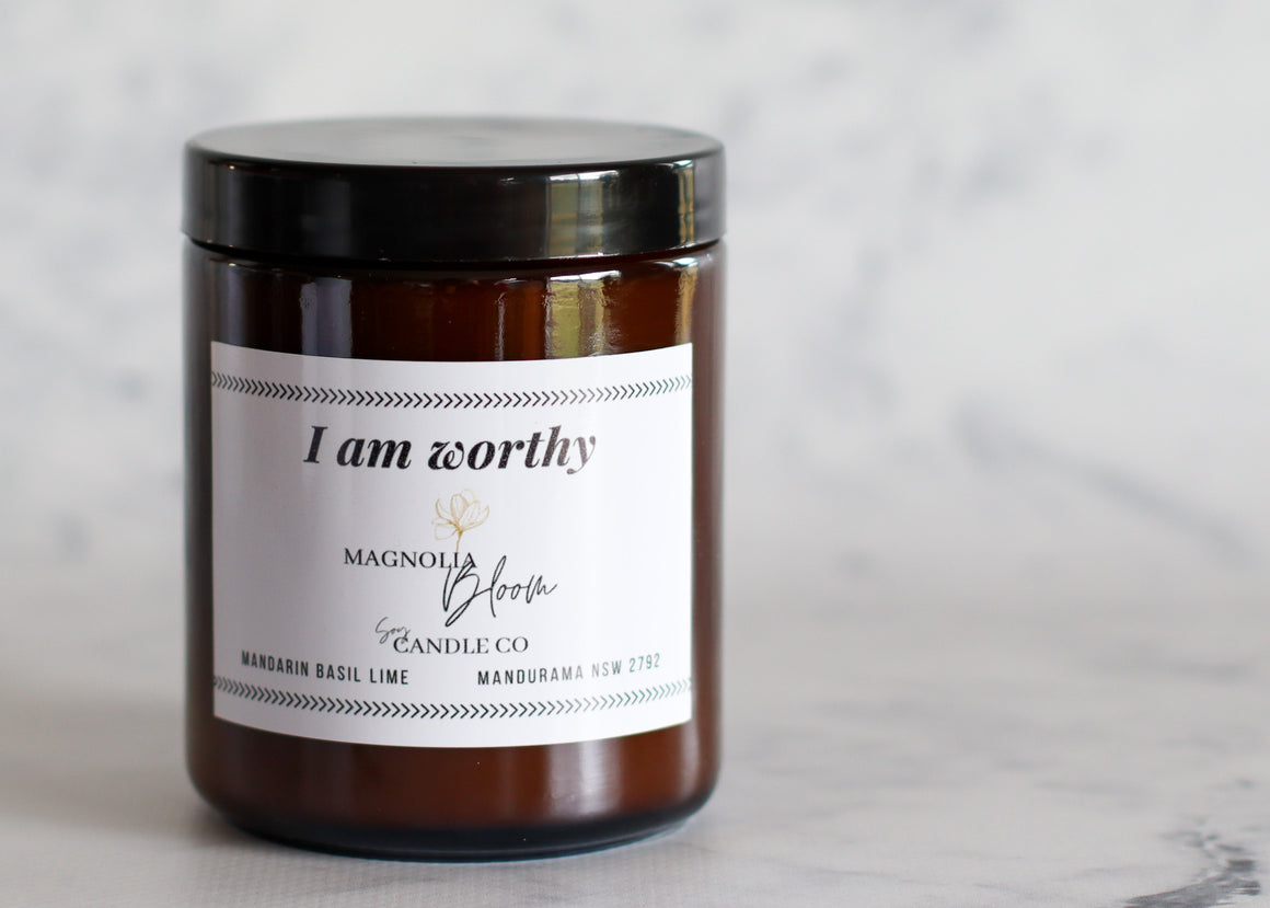 Simply Soap - Traditional handmade soap – Simply Soap Australia