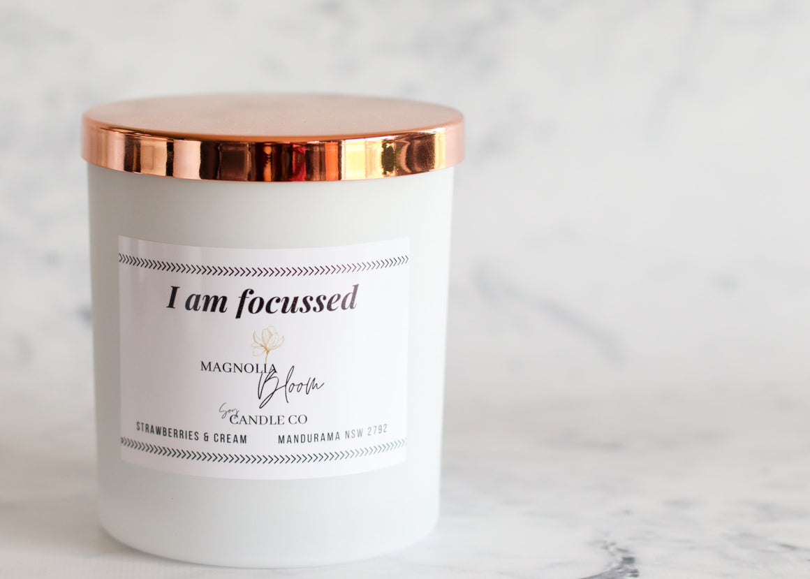 Simply Soap - Traditional handmade soap – Simply Soap Australia