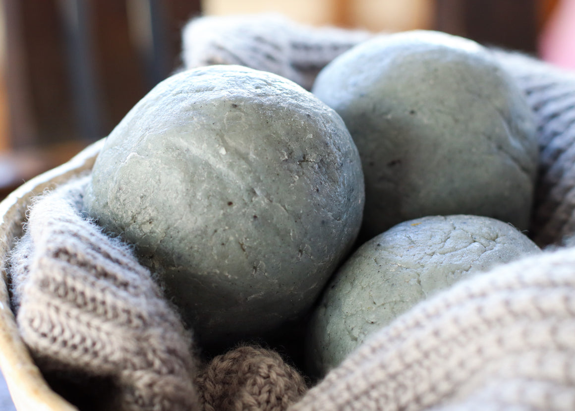 Simply Soap - Traditional handmade soap – Simply Soap Australia