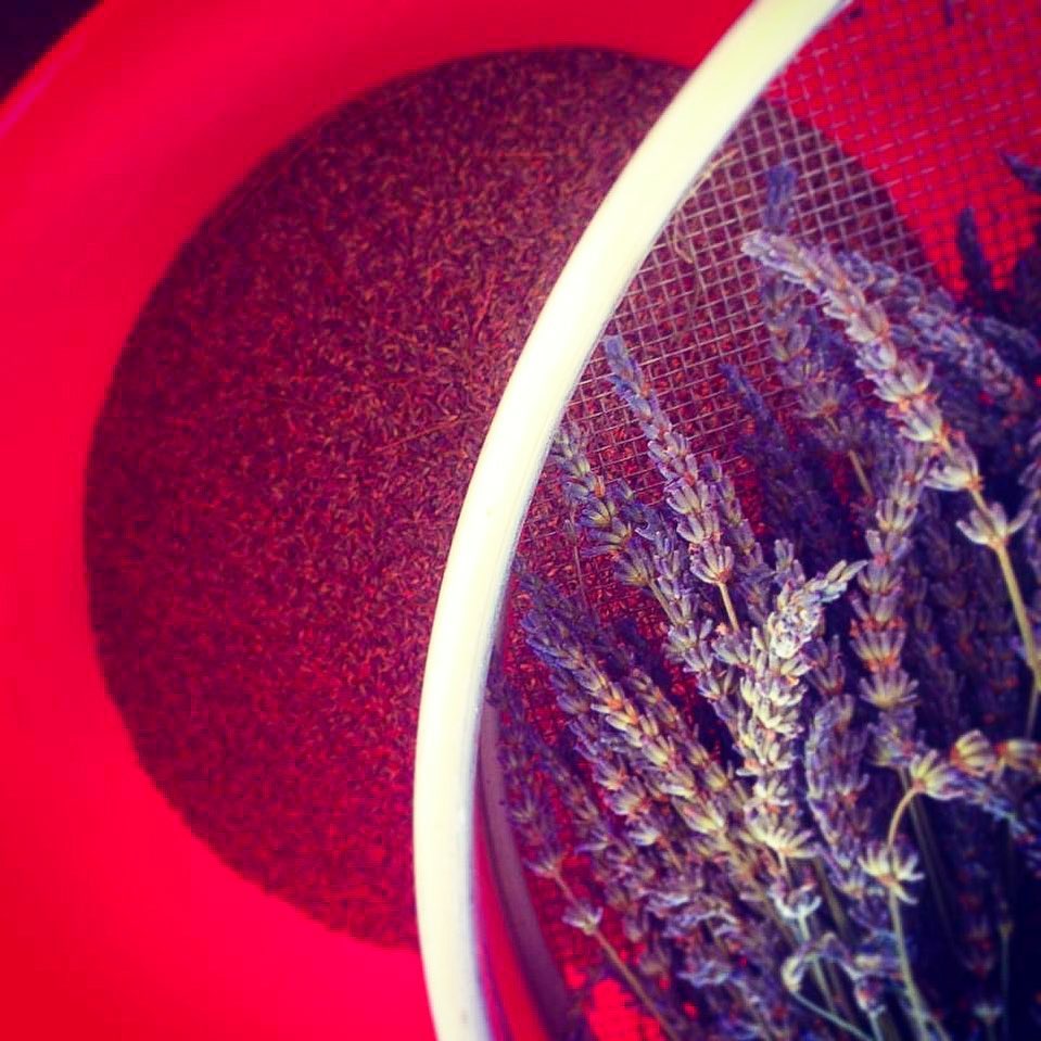 Natural handmade soap by Simply Soap – Simply Soap Australia