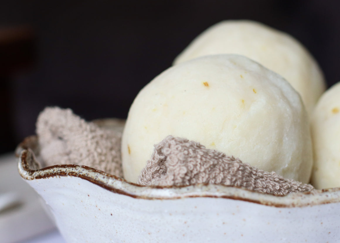 Simply Soap - Traditional handmade soap – Simply Soap Australia